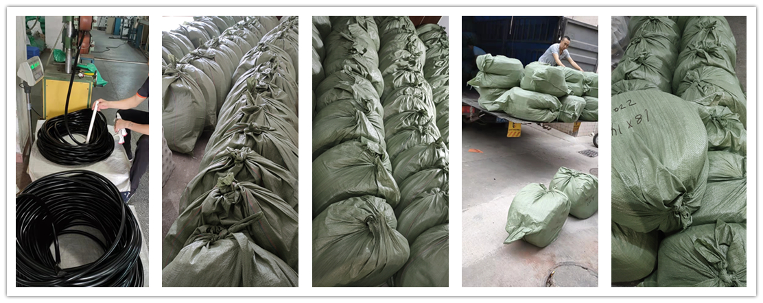 PVC soft tube pvc flexible pipe – Fancy Vapors