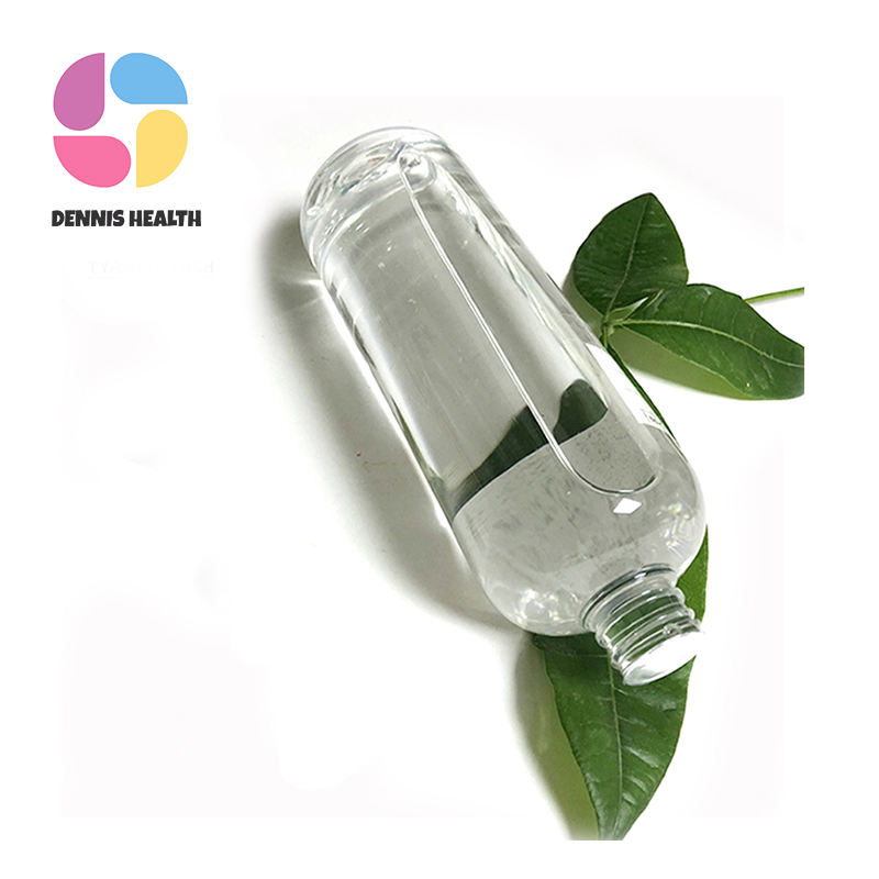 High Quality Glycerin Cosmetic Grade Chemicals Glycerin CAS 56-81-5 ...