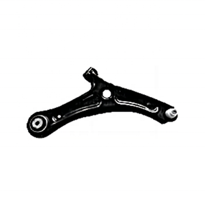 Purchase Wholesale ford ecosport control arm To Withstand Road Bumps ...