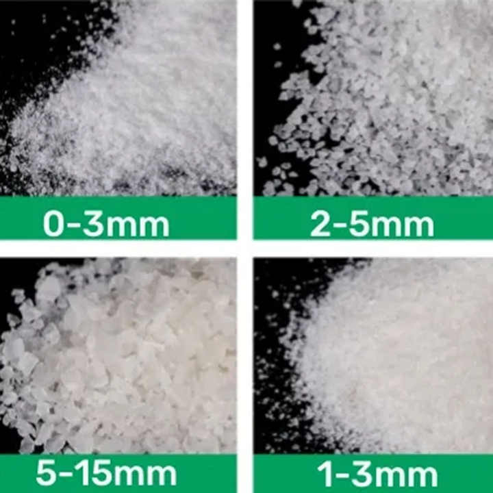 Industrial Grade Bulk ALuminum Sulphate Al2(SO4)3 HIgh Purity Flake ...