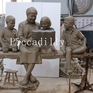 Purchase Versatile Teacher Statue in Contemporary Designs - Alibaba.com
