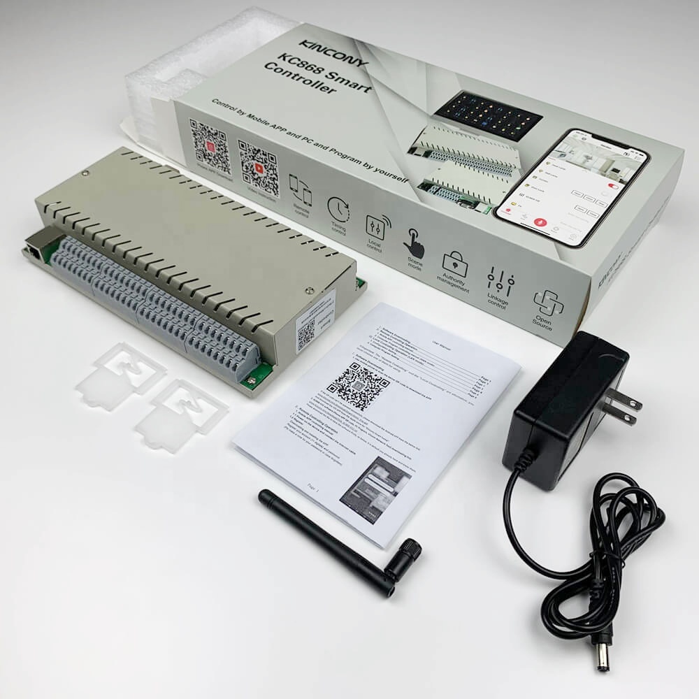 Promozione italian, Shopping online per italian promozionali - relè ...