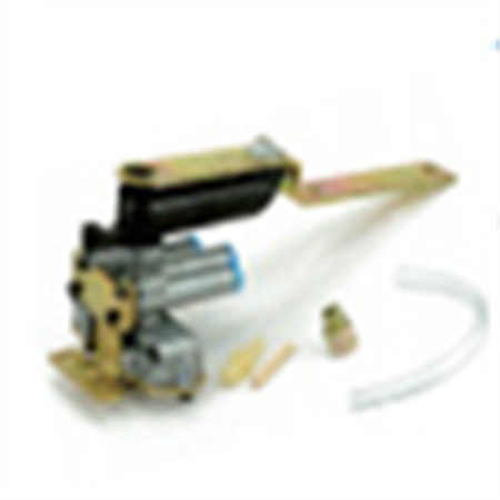 Truck Spare Parts Height Control Leveling Valve OEM 90054007| Alibaba.com