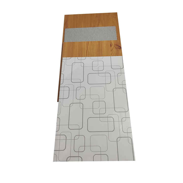 Formica HPL 0.6-3mm Thin for Furniture Backing Material and Surface ...