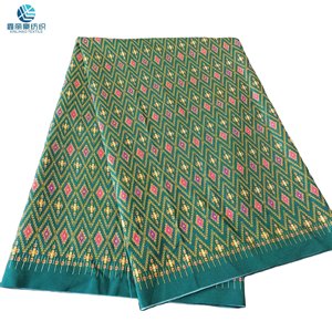 Pakistani Lungi | Premium Cotton Ethnic Wear for Men & Women