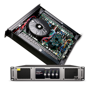 Lane Power Amplifier-Lane Power Amplifier Manufacturers, Suppliers and ...