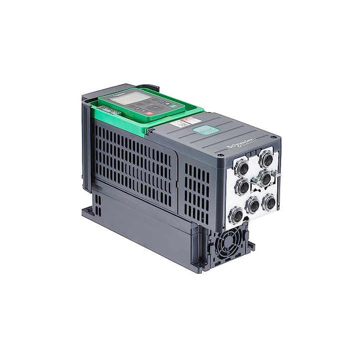 Original and New LMC402CAA10000 PLC Controller on Sale Servo Motor ...