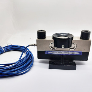 30 ton load cell, 30 ton load cell Suppliers and Manufacturers at ...