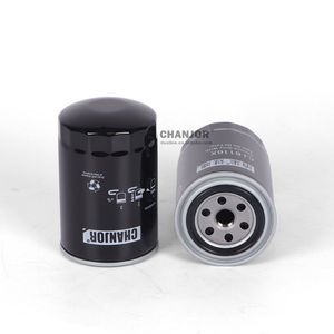 Sumitomo Filter Wholesale for All Major Air Compressors - Alibaba.com