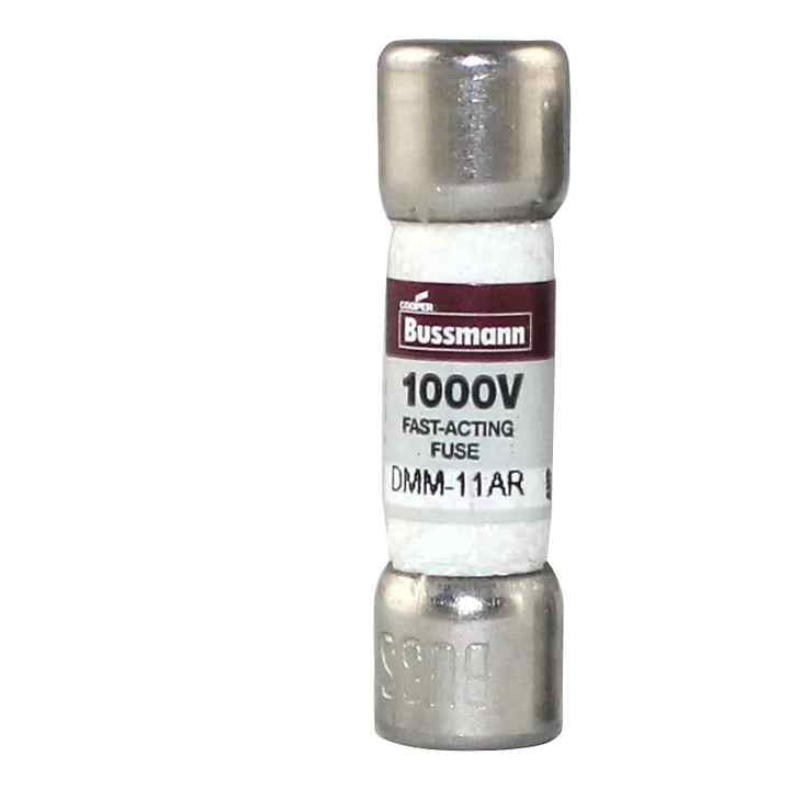 FLUKE Multimeter Original Fuse mA Milliampere A Ampere Current Range ...