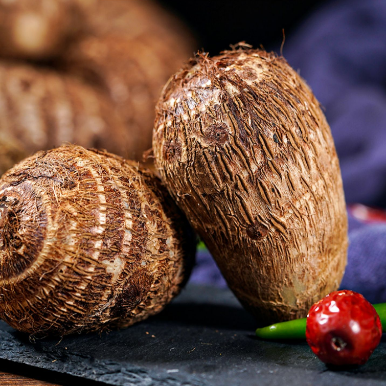 How to Choose the Best Tamarind Leaf for Natural Health Use