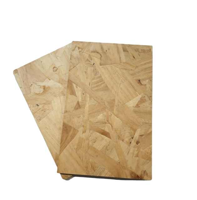 Plain OSB 8mm 11mm 12mm Panel Board 18mm with E0 Glue Used for Furniture or Constcution| Alibaba.com