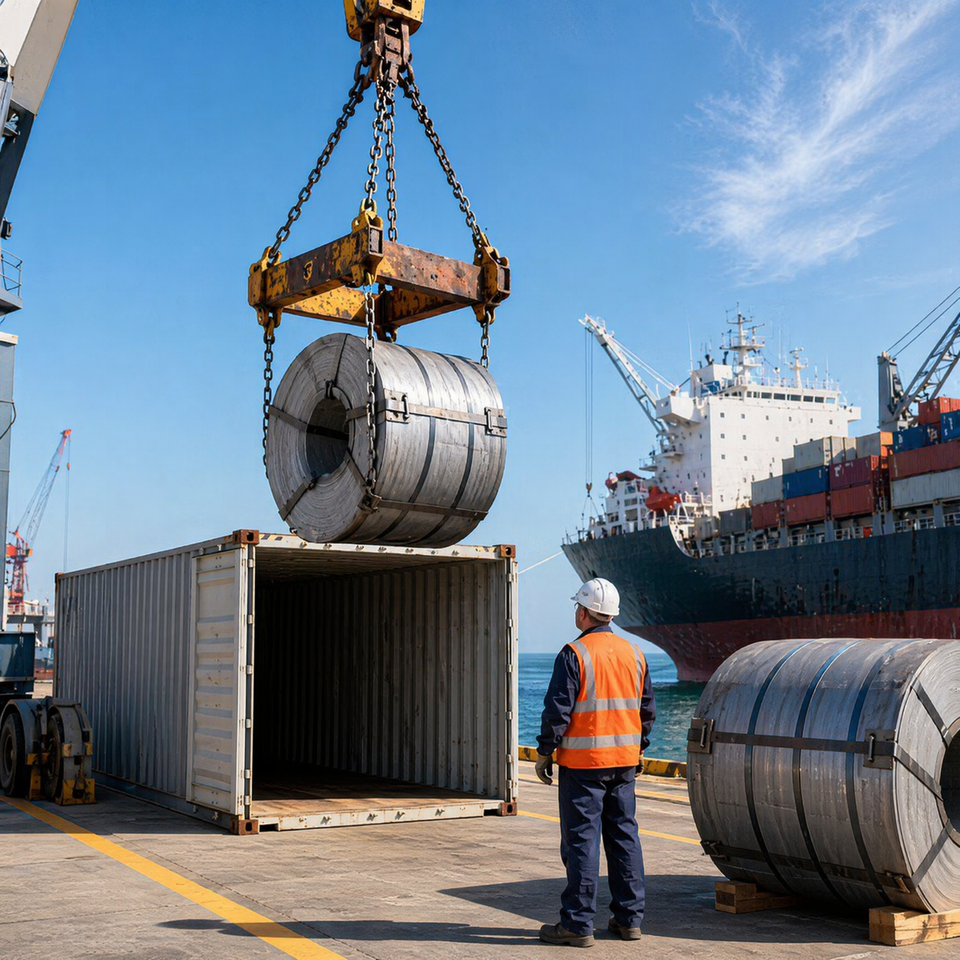 Hot Dipped Galvanized Steel Coil GI PPGI PPGL for Roofing and Wall ...