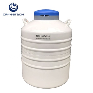 Découvrez les fournitures bonbonne d azote liquide en gros en ligne ...