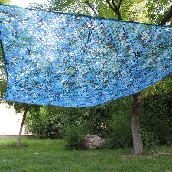 Digital Camouflage Tarp ,thermal Camouflage Neto Ngy Tran Sn Bn ...