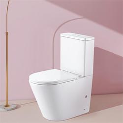 Chaozhou Wanyou Sanitary Ware Co., Ltd. - smart toilet, washbasin