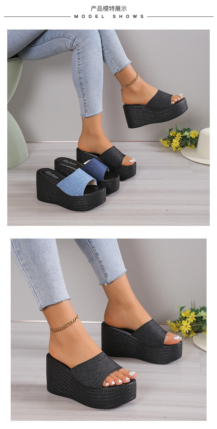 Temu Women Shoes - Stylish & Comfortable Solutions