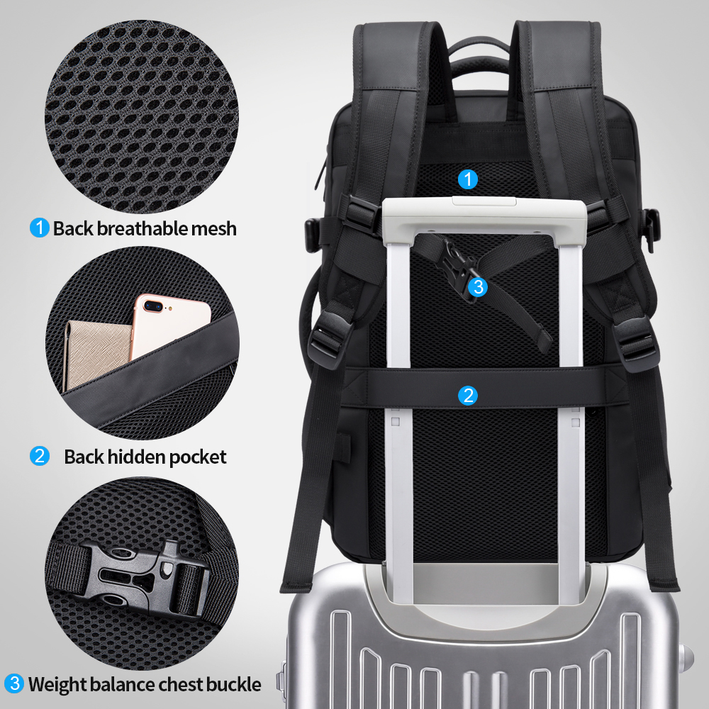 How to Choose the Best Casual Sports Backpacks for Your Lifestyle
