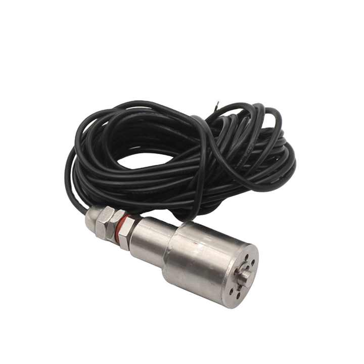 High Temperature reed switch Fuel Tank DC water level controller sensor ...