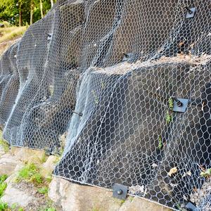 Shop From A Collection Of Wholesale slope reinforcement mesh - Alibaba.com