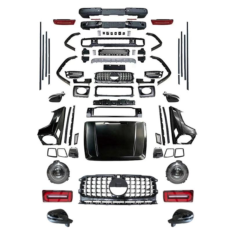 Promozione italian, Shopping online per italian promozionali - paraurti ...