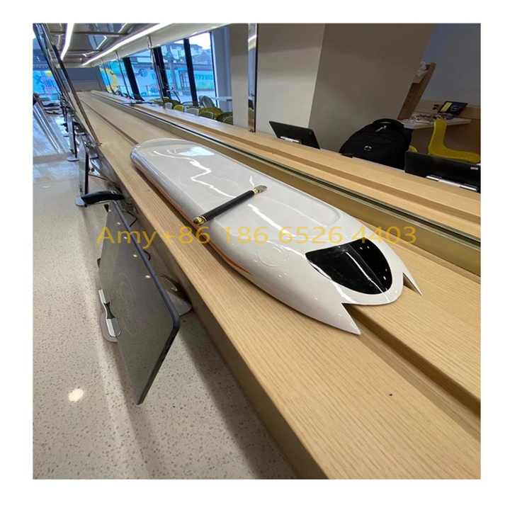Stainless Steel Product Sushi Revolving Conveyor Belt Smart Food ...