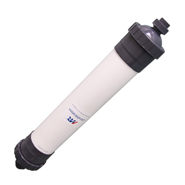 Efficient Solutions for Industrial Water Challenges: water filter ...