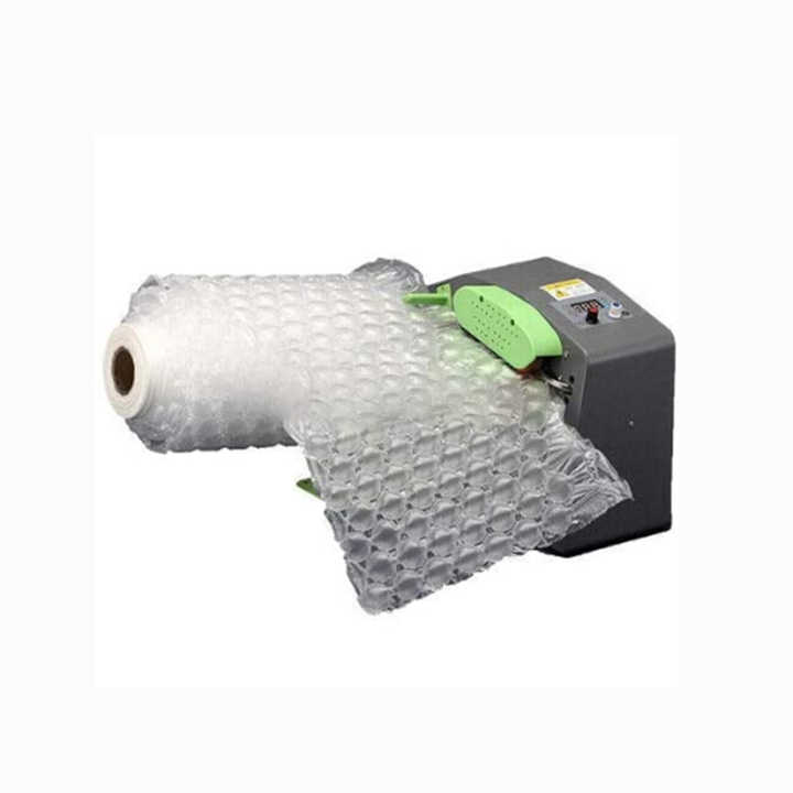300m Buffer Air Cushion Film Roll Wrapping Roll Shock-Proof Plastic ...