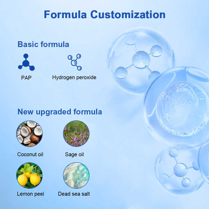 Box 20 Dead Slat 5d 3d Wholesale Bright Fruit Flavor Peroxide Free Dry ...