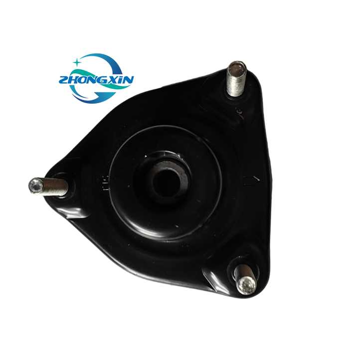 Wholesale High Quality Shock Mounting Strut Mount T15-2901110 Front ...