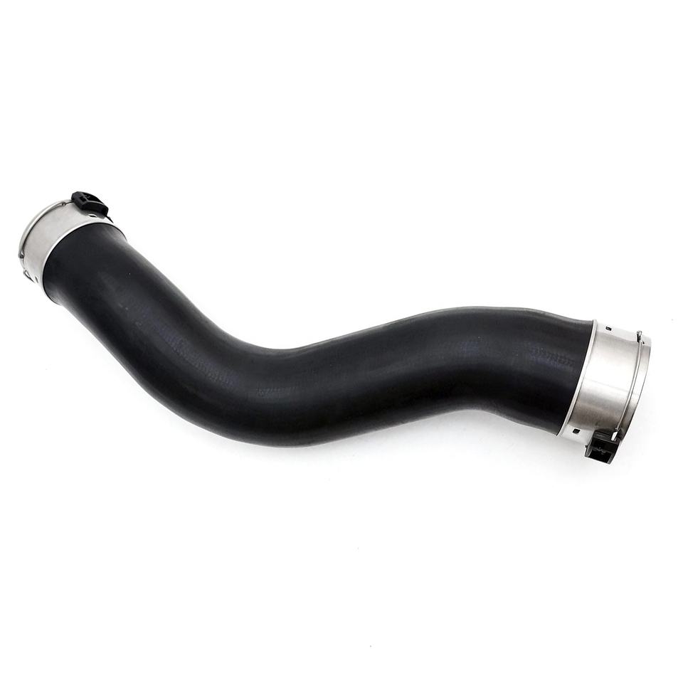 Rubber Intercooler Air Cleaner Hose Pipe Tube for Toyota