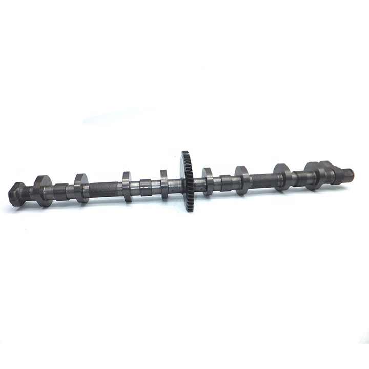 Auto Engine Parts - Eccentric Shaft 11377630747 for BMW