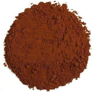 Enjoy Flavored, Aromatic high quality cocoa powder - Alibaba.com.