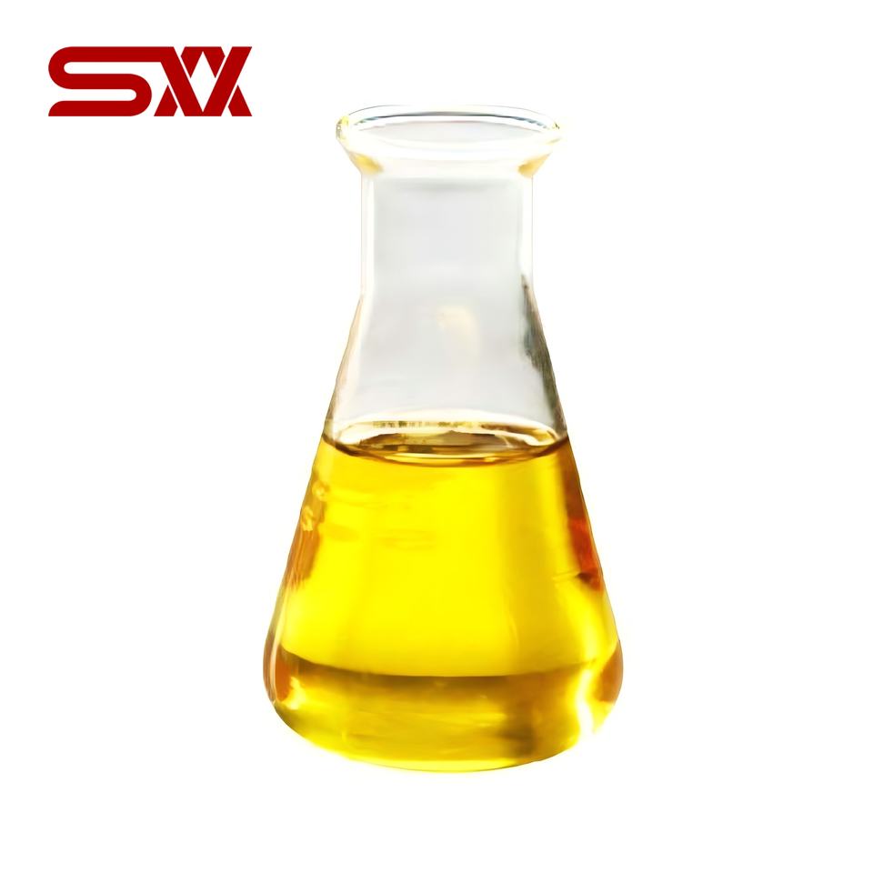 Elevator Oil Elevator Gear Oil Lift Spare Parts Iubricants Special ...