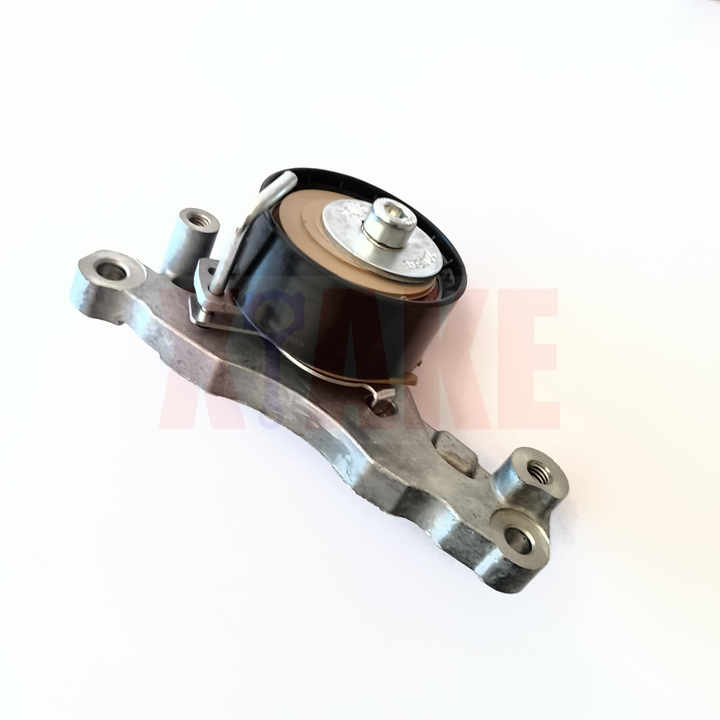 Car Timing Tensioner for Chery Tiggo 2 D4G15B-1021060