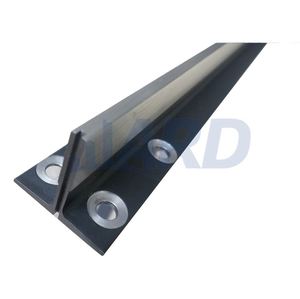Verified Supplier Schindler Elevator Guide Rail Durable & Affordable ...