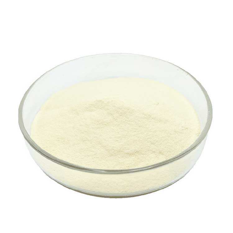 Best Selling Electrolyte Powder Mix for Sports & Fitness - Instant Post ...