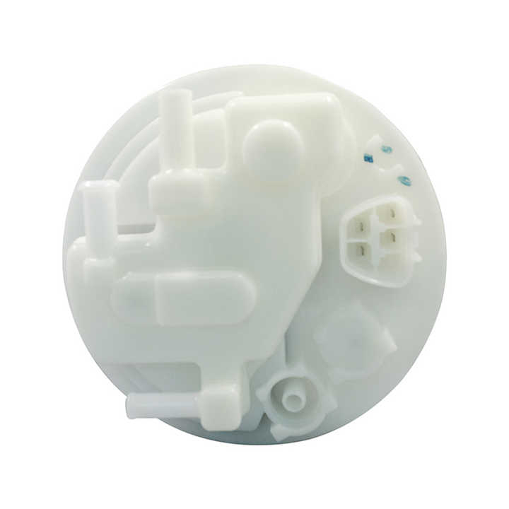 DOPSON DPS1016 汽油燃油泵总成适用于丰田卡罗拉日本版 77020-02220 77020-12081 77020-12650 ...