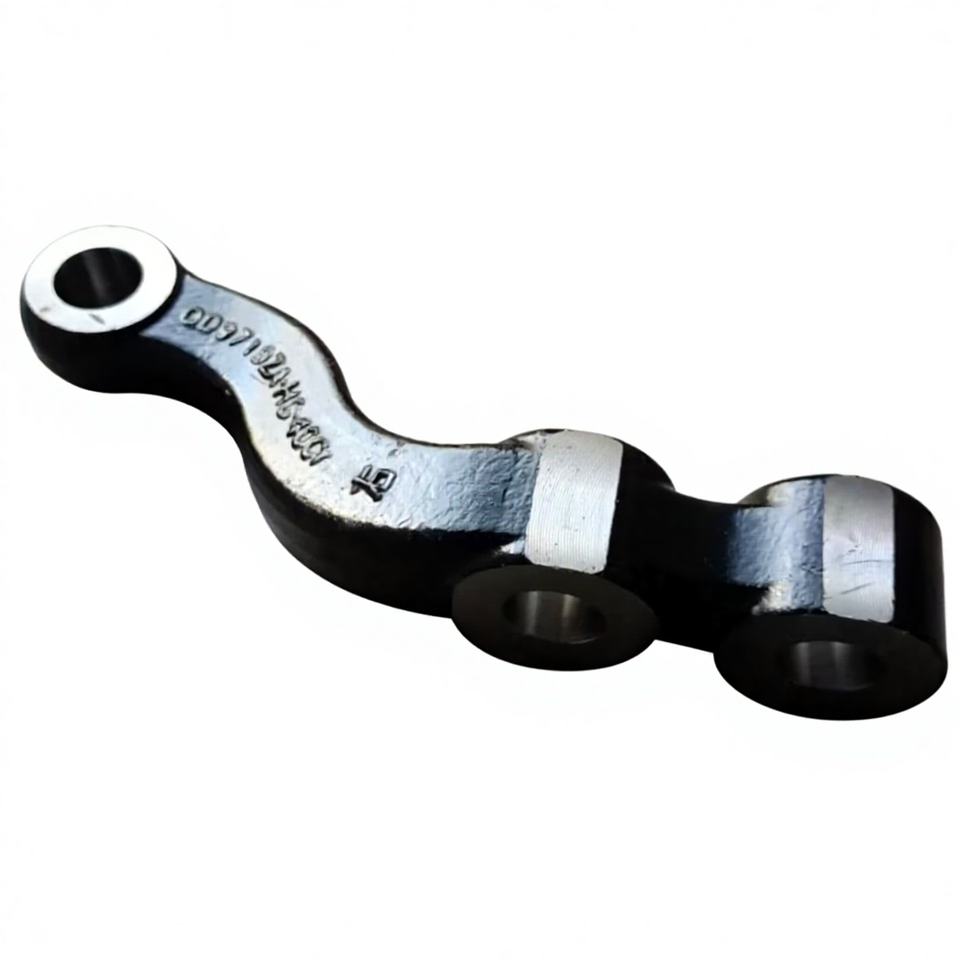 Hongxingda Tie Arm Replacement Part for Truck & Car New Steel Material ...