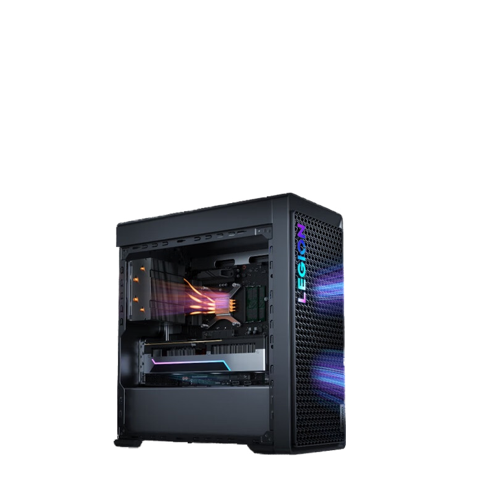 Gaming Desktop Computer, Office Design, Home Machine Upgrade I9-14900HX ...