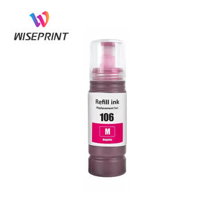 Epson ET 7700 Ecotank - Efficient Printing Solutions