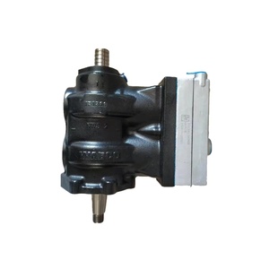 Wholesale man truck parts air compressor For Any Engine Maintenance ...