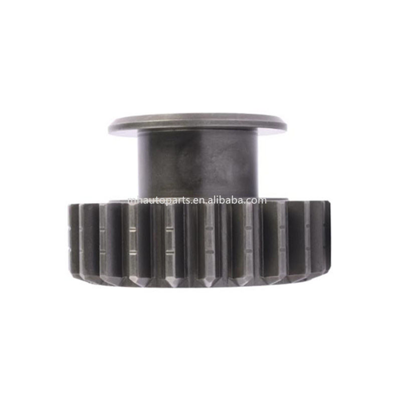 Auto Transmission Parts Reverse Idler Gear for Hilux KUN15 TGN16 2KD ...