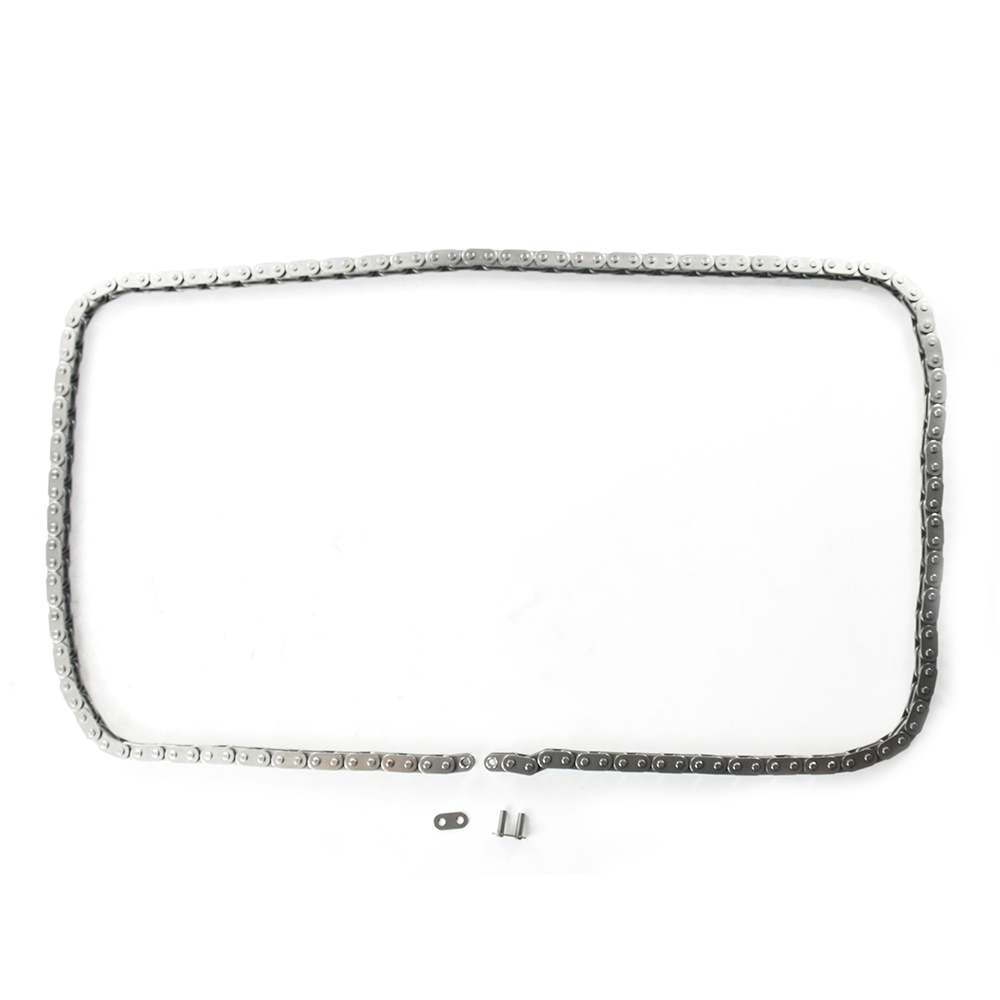 Promotioneel dutch, Koop dutch promotionele producten en items van ...