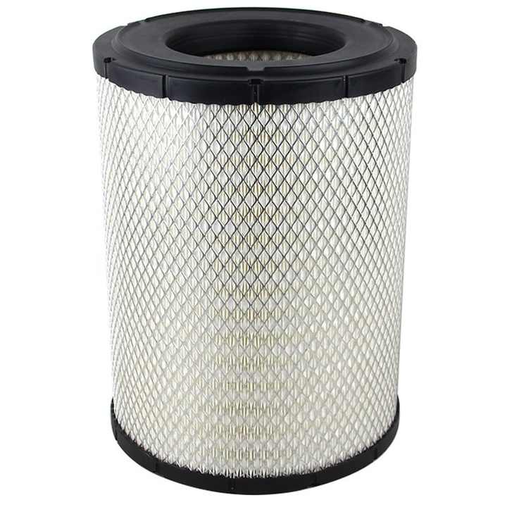 Truck Air Filter AF25602 ME294850 ME121023 A-5803M by Fuerdun