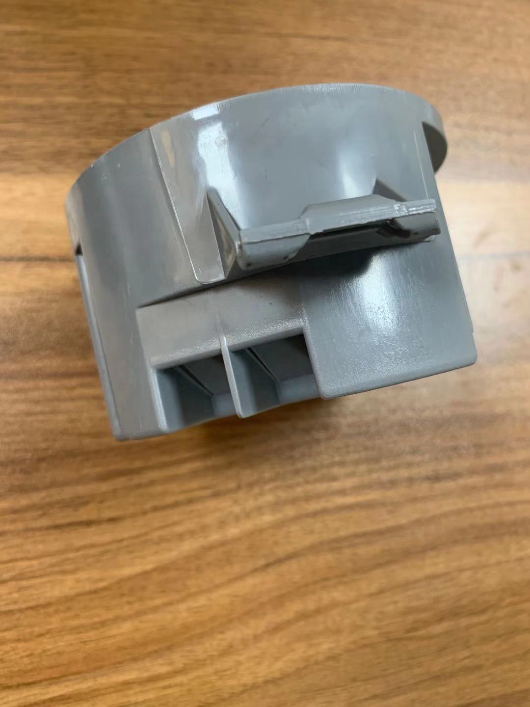 Premium Quality round device box for Reliable Electrical Solutions