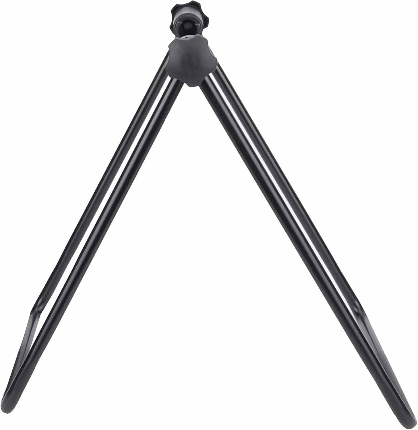 How to Choose the Best Bike Mechanic Stand: A Complete Buying Guide