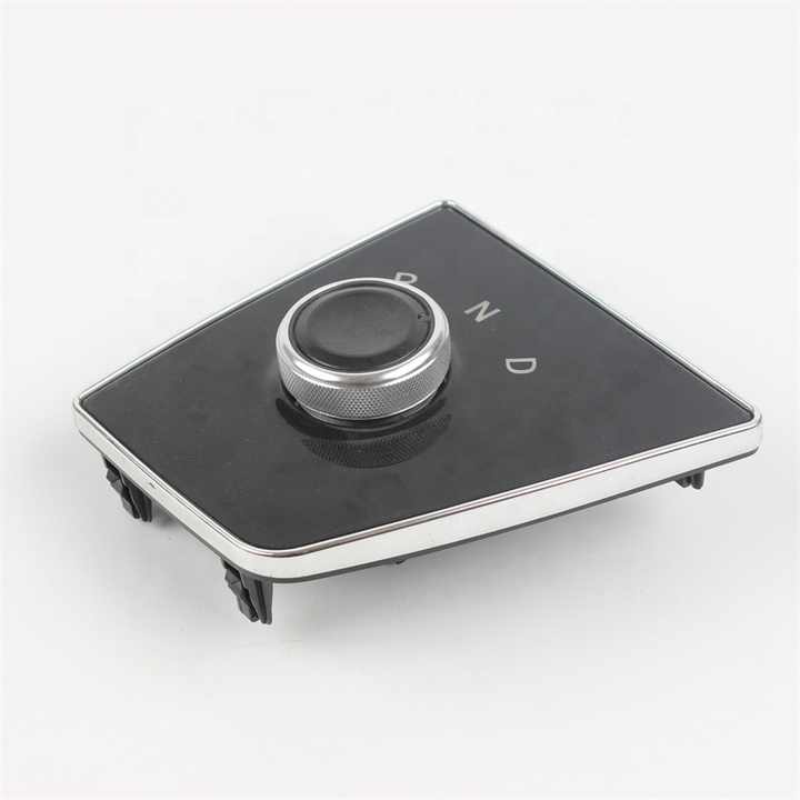 DNR RND Switch for Electric Tricycle Car - Forward/reverse Gear Shift