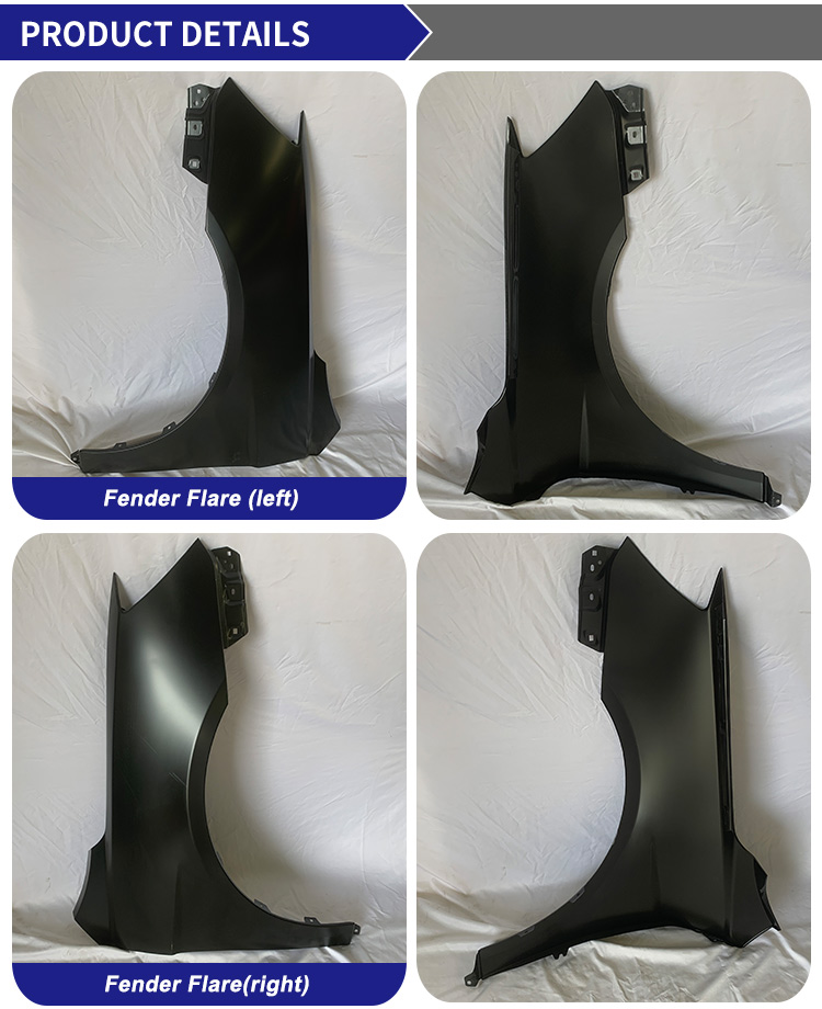 Encuentre panel de puerta geely reemplazo resistentes y accesorios ...