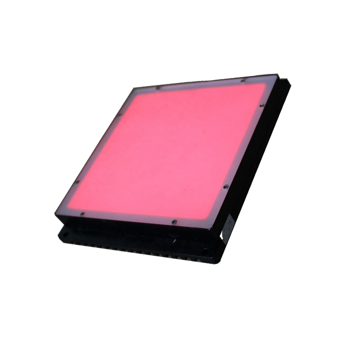 Surface vision system LED Machine Vision Light Backlight Laser ...
